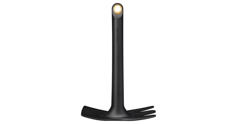 Fiskars Solid ültetőkapa a Fiskars Ültető szerszámok, Lyukfúrók ...