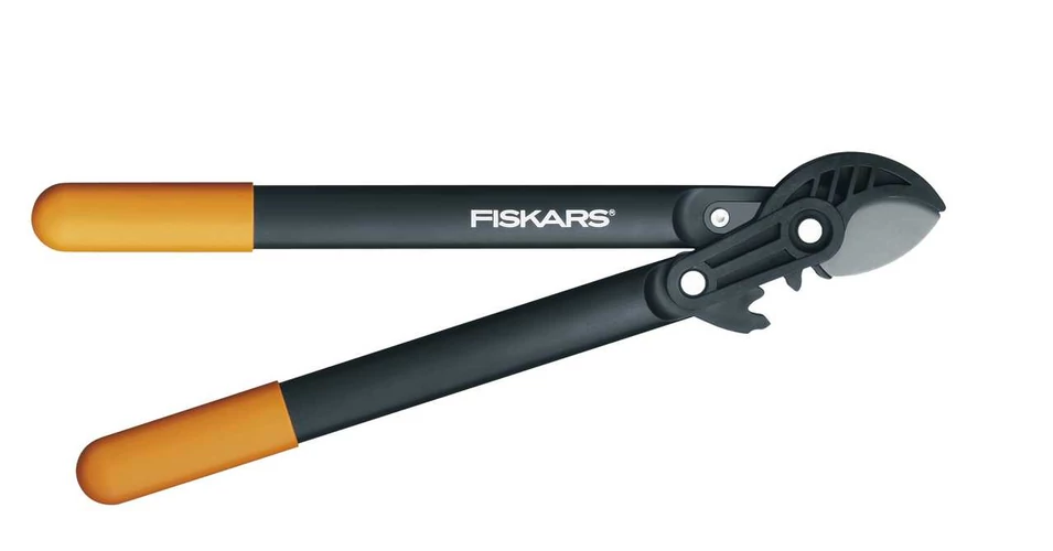 Fiskars Kis rávágó ágvágó (46 cm) S méret L71 a Fiskars Ágvágók ...