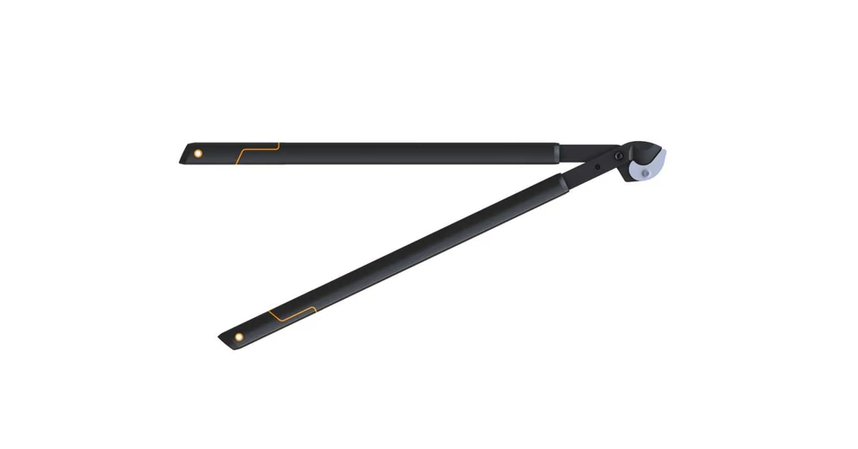 Fiskars SingleStep ágvágó L méret, rávágó L39 a Fiskars Ágvágók ...