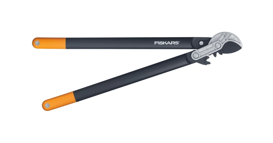 Fiskars Nagy rávágó ágvágó (70 cm) L méret L77 a Fiskars Ágvágók ...