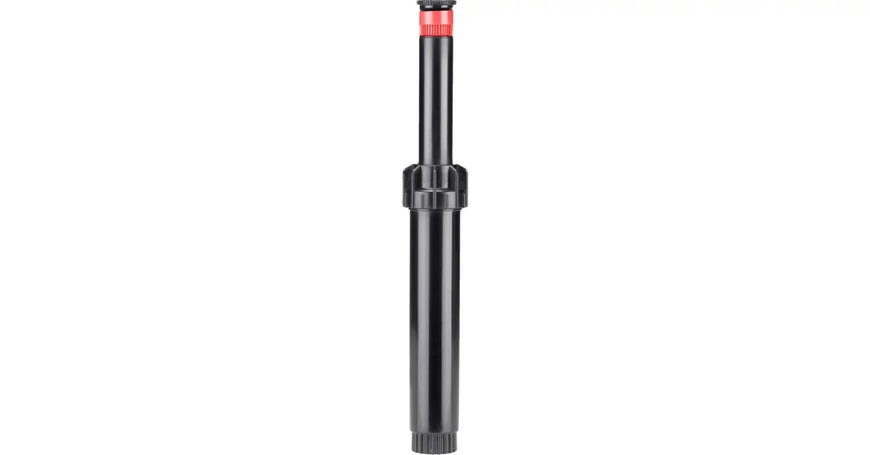 Hunter PS Ultra Spray szórófej 10 cm, 3 m p a Automata öntözés ...
