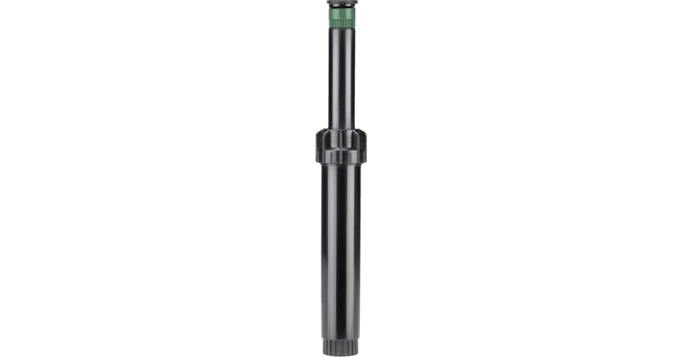 Hunter PS Ultra Spray szórófej 10 cm, 3,7 m z a Automata öntözés ...